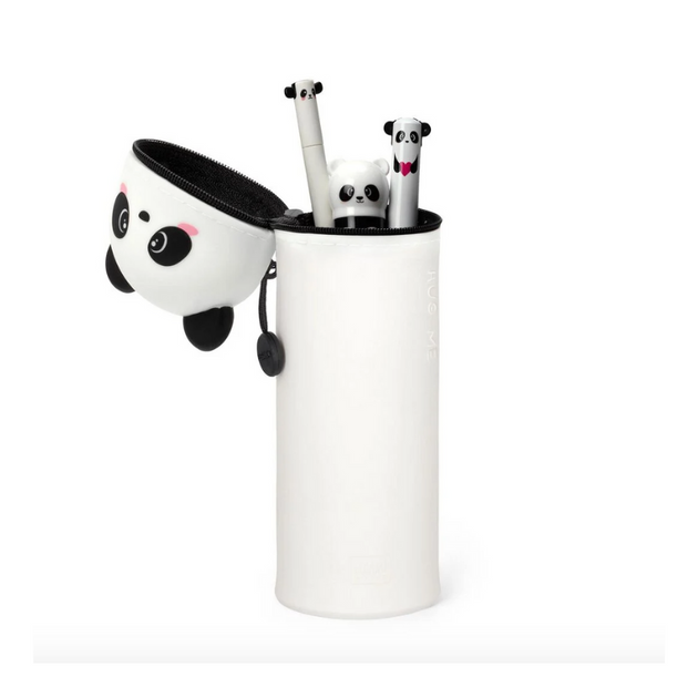 Legami – Etiquetado "animals"– ECTA-3 | paper · design · print